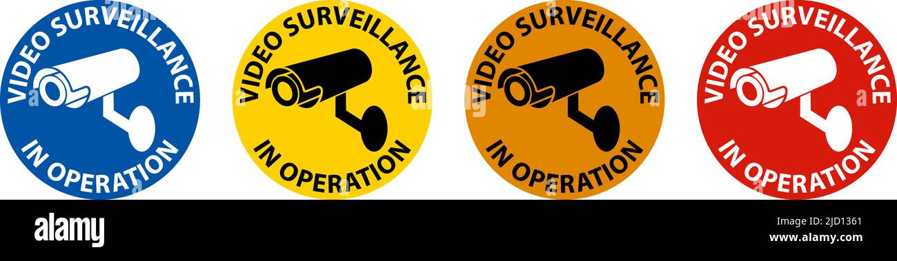 Circuit operation Stock Vector Images - Alamy