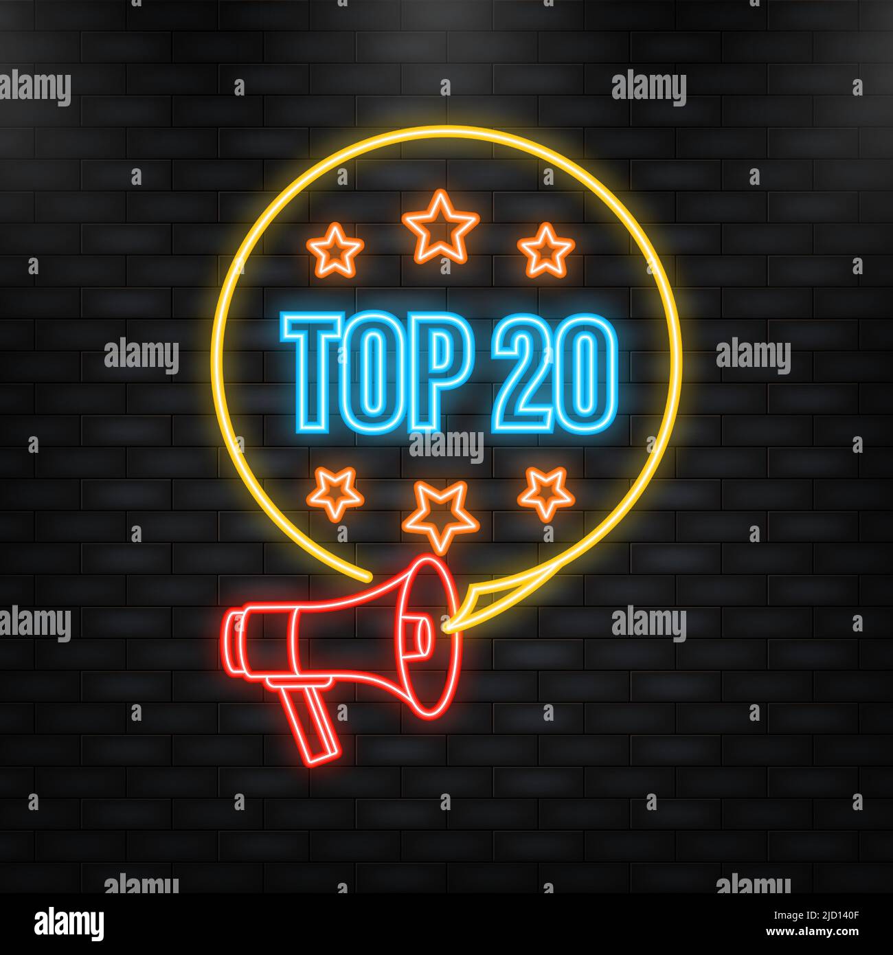 Top 20 chart hi-res stock photography and images - Alamy