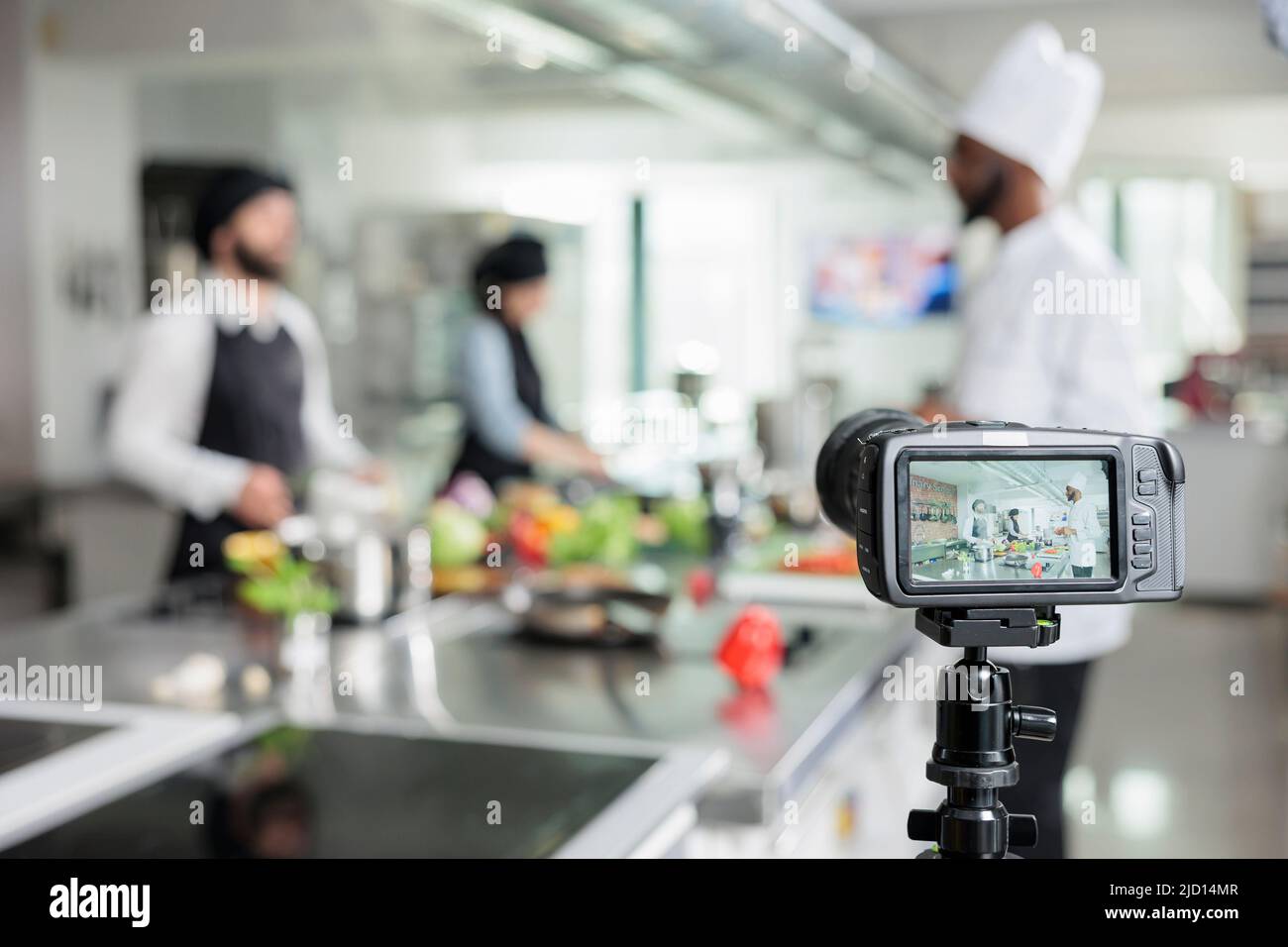 School food program hi-res stock photography and images - Alamy