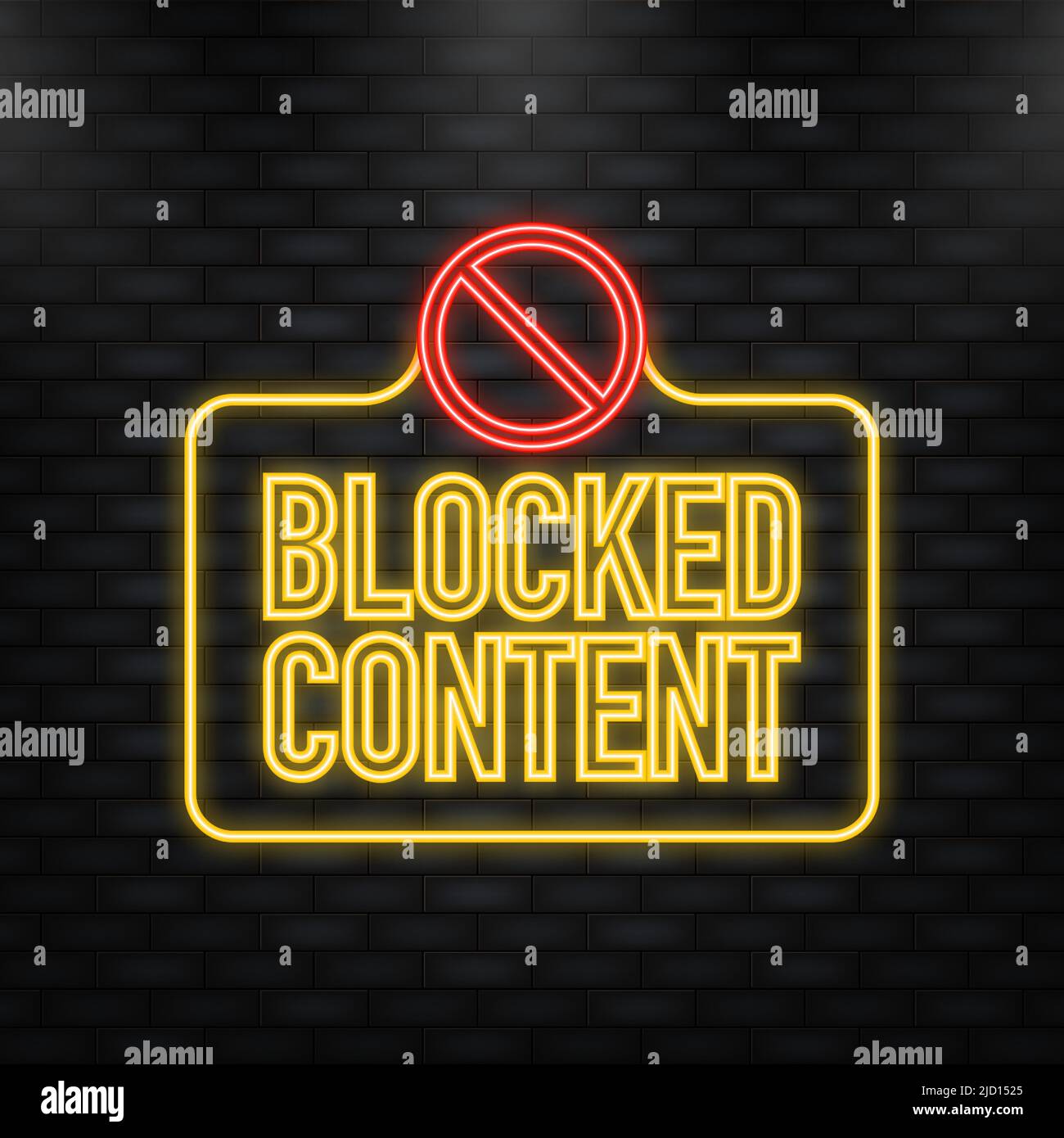 Summary stamp square grunge hi-res stock photography and images - Alamy