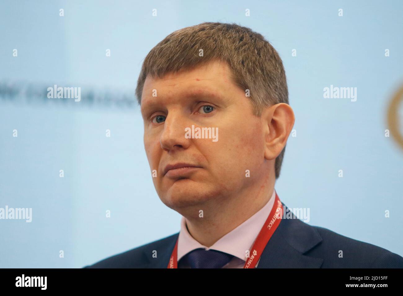 Maksim reshetnikov hi-res stock photography and images - Alamy