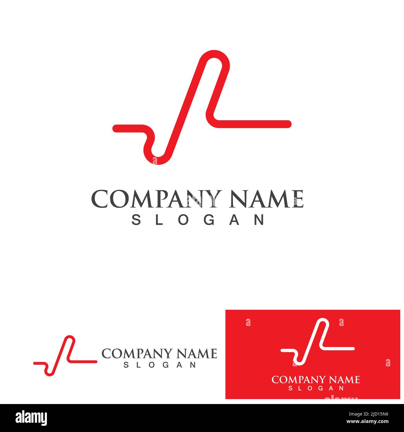 Ecg screen Cut Out Stock Images & Pictures - Alamy