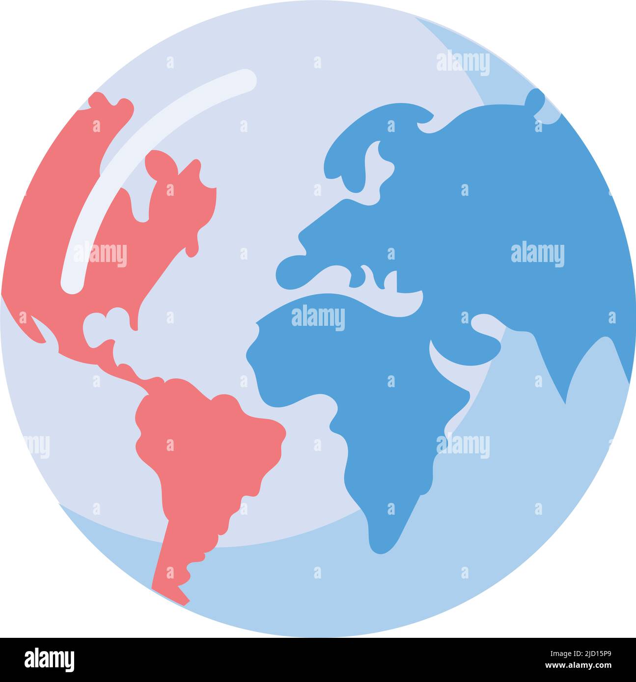 world planet earth infographic icon Stock Vector Image & Art - Alamy