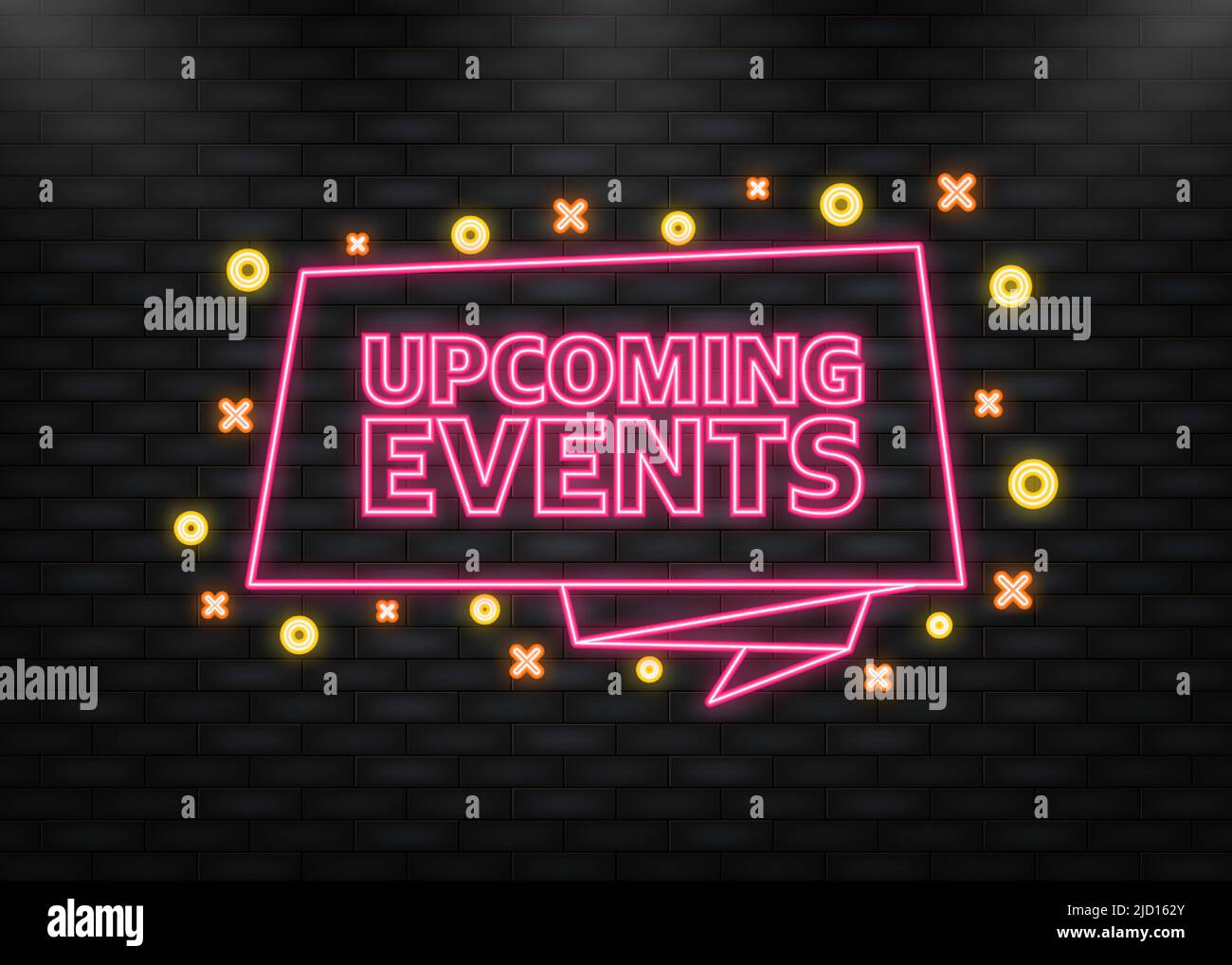 Young upcoming Stock Vector Images - Alamy