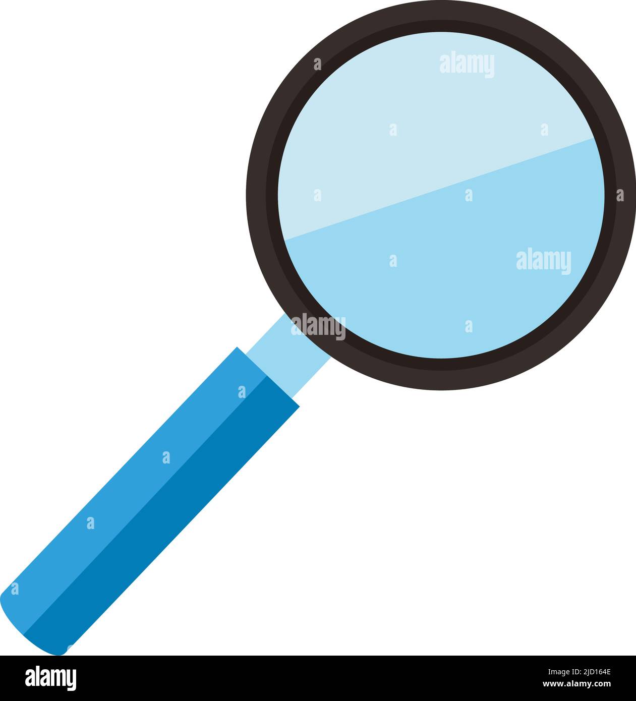 magnifying glass tool search icon Stock Vector Image & Art - Alamy magnifying glass tool search icon Stock Vector Image & Art - Alamy