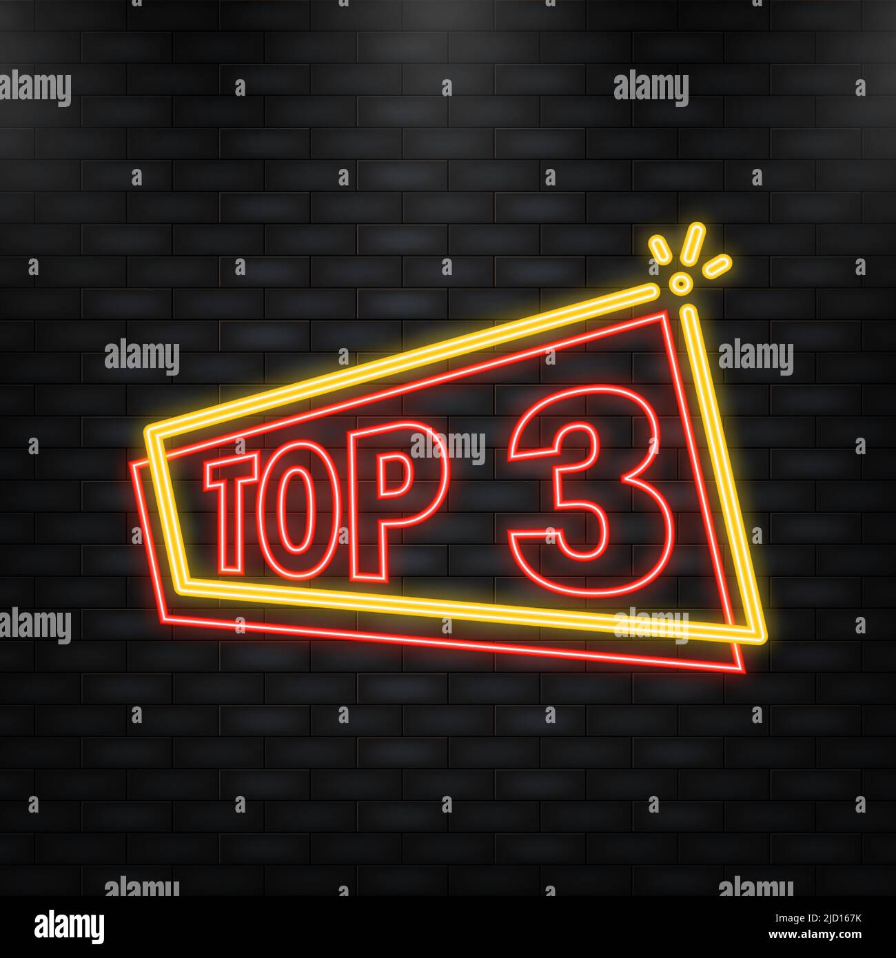 Top 3 stamp Stock Vector Images - Alamy