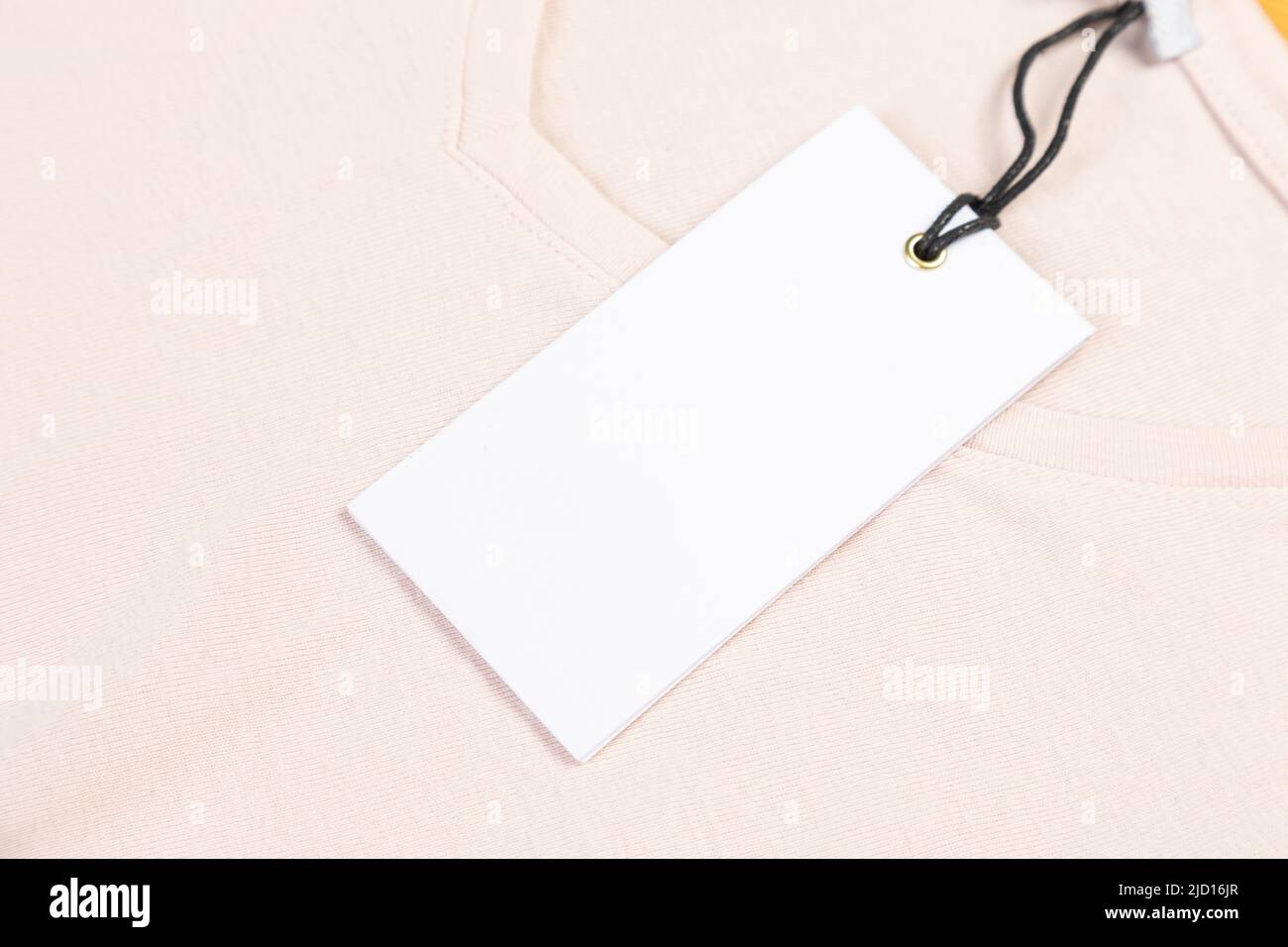 Plain packaging mockup hi-res stock photography and images - Alamy