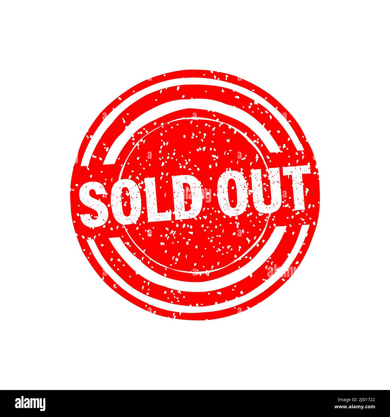 Stain finish Stock Vector Images - Alamy