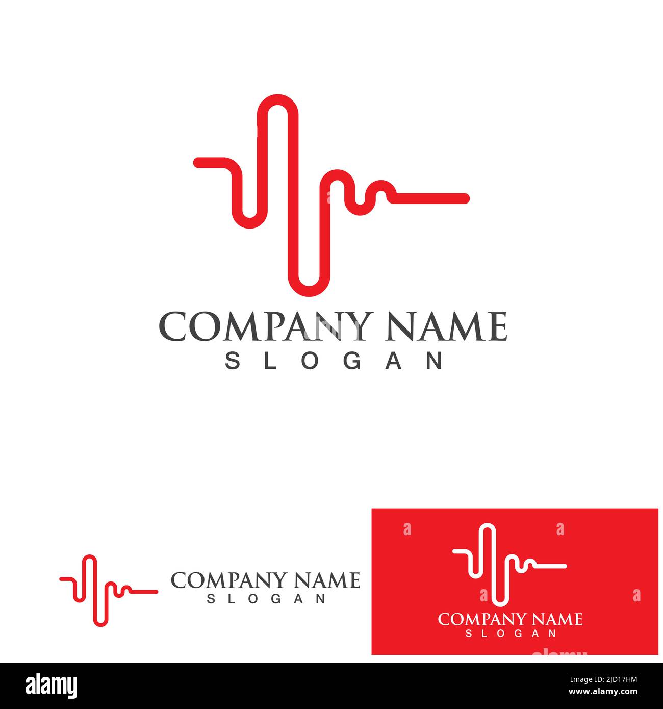 Heart beat monitor pulse line art vector icon, Ecg heartbeat. cardiology symbol. logo for ...