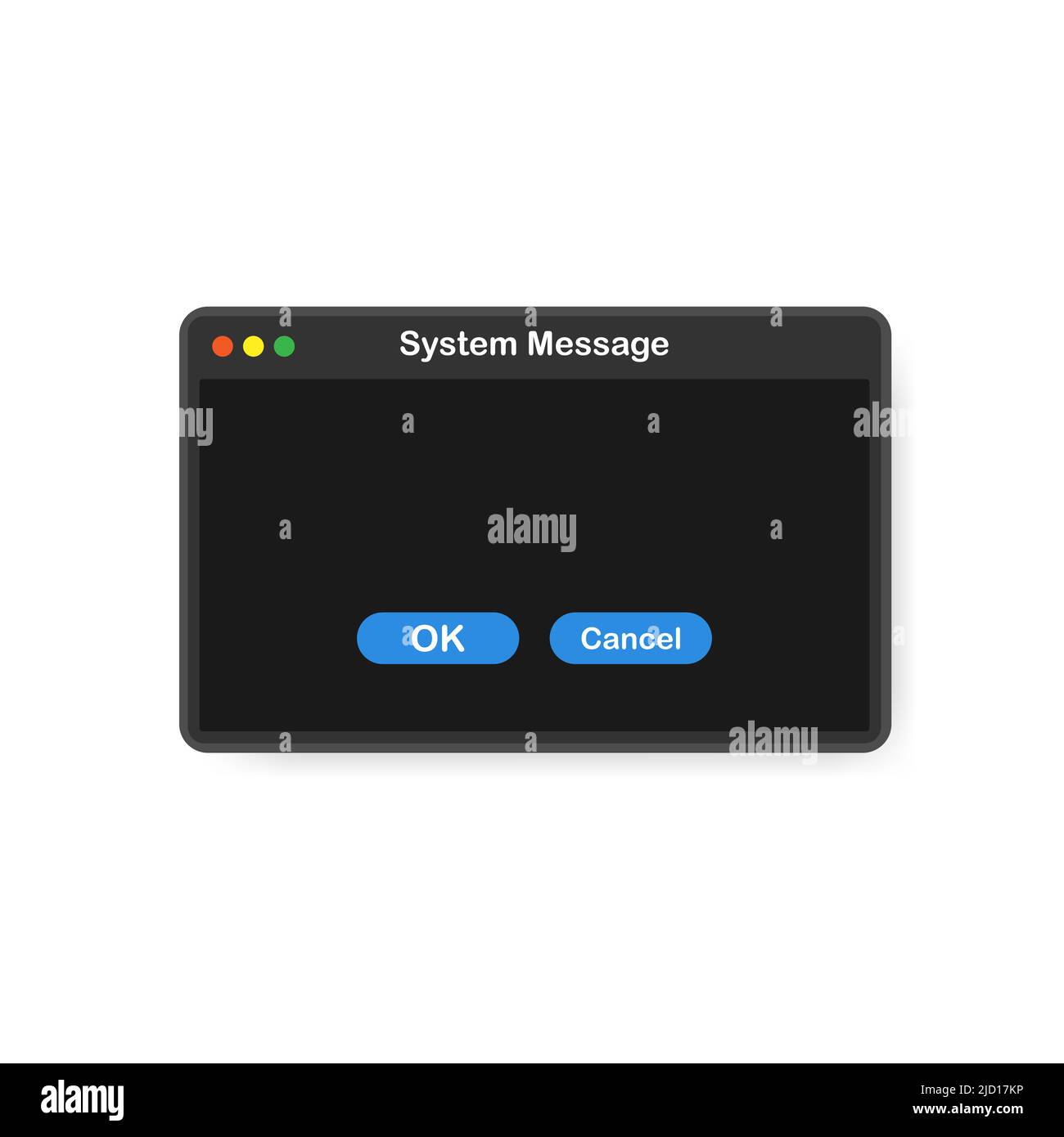 Error bar Cut Out Stock Images & Pictures - Alamy