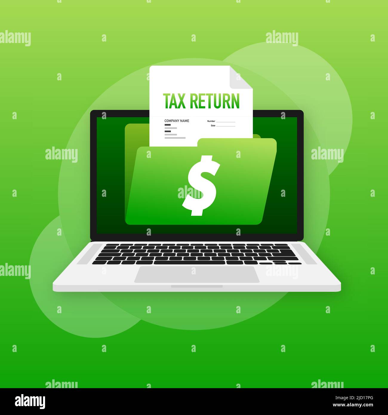 Income tax purposes hi-res stock photography and images - Alamy