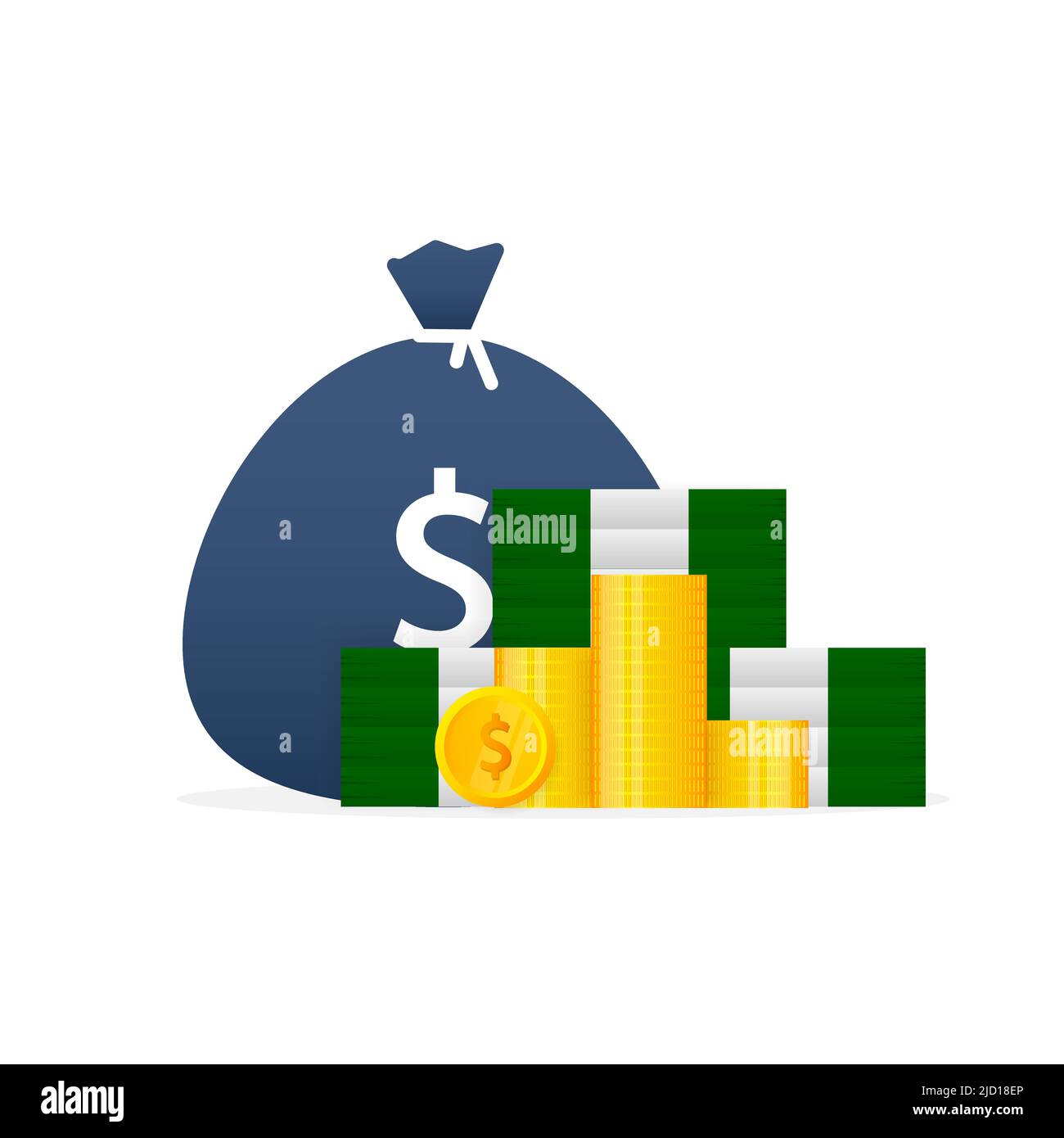 Load plan Stock Vector Images - Alamy