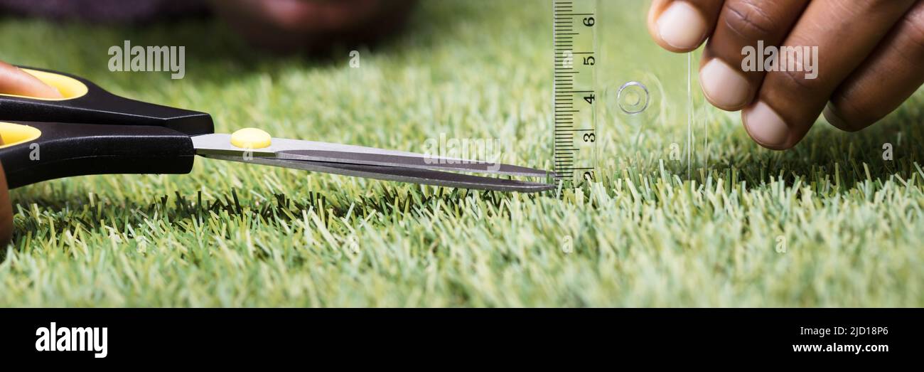 Transparent scale ruler hi-res stock photography and images - Alamy