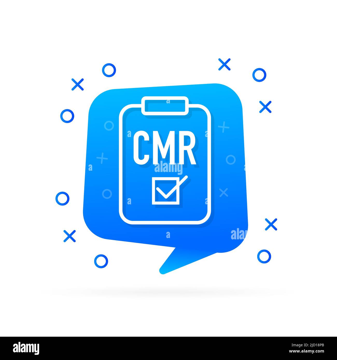 Social media marketing. Online support center. Vector illustration ...