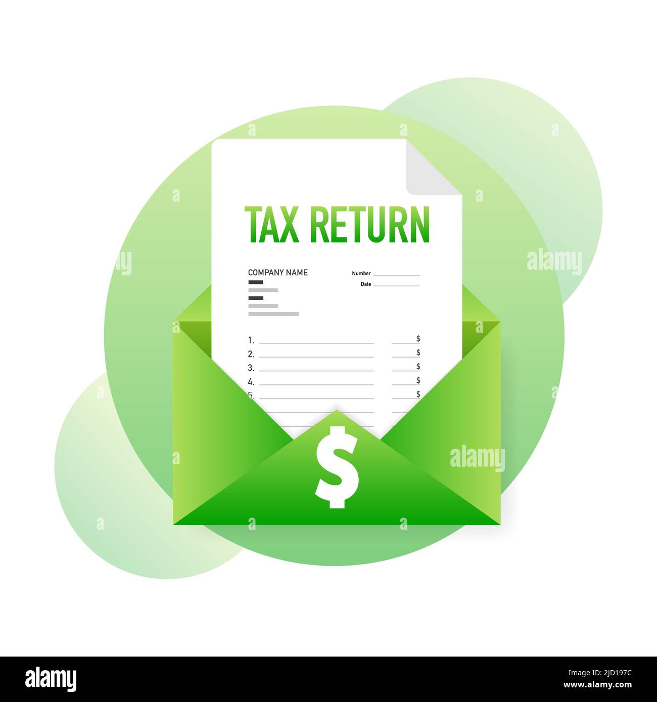 Hmrc calculator Cut Out Stock Images & Pictures - Alamy