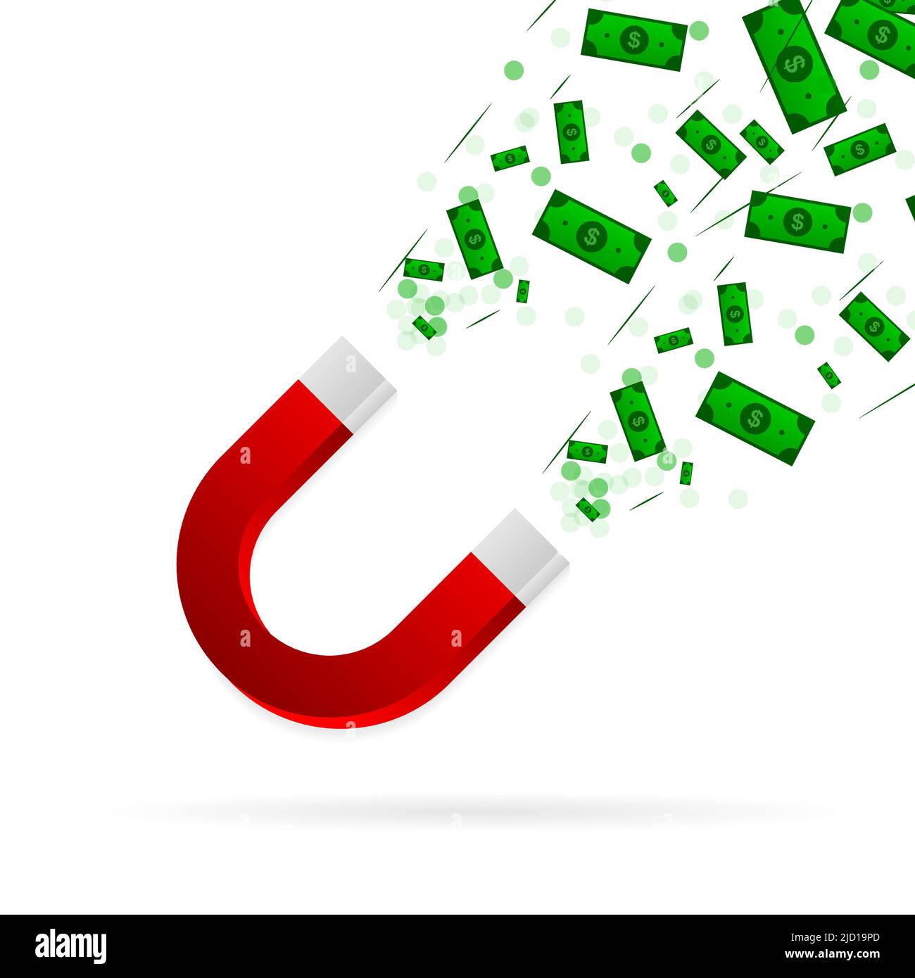 Infographic template. Internet network. Money, coins. Marketing concept ...