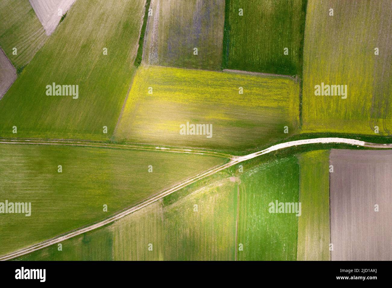 Geographical composition hi-res stock photography and images - Alamy