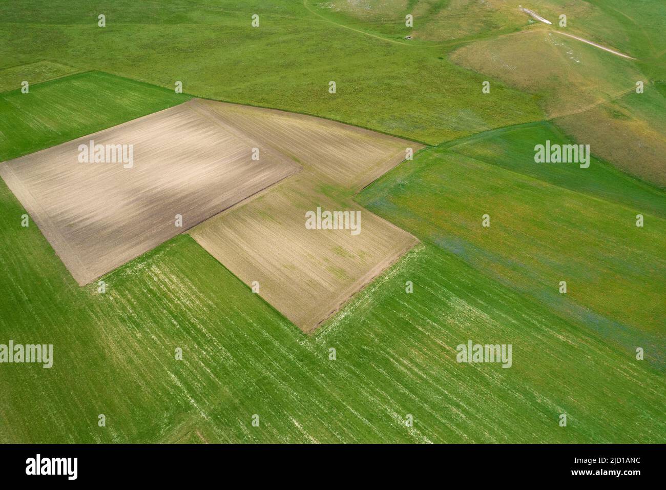 Geographical composition hi-res stock photography and images - Alamy