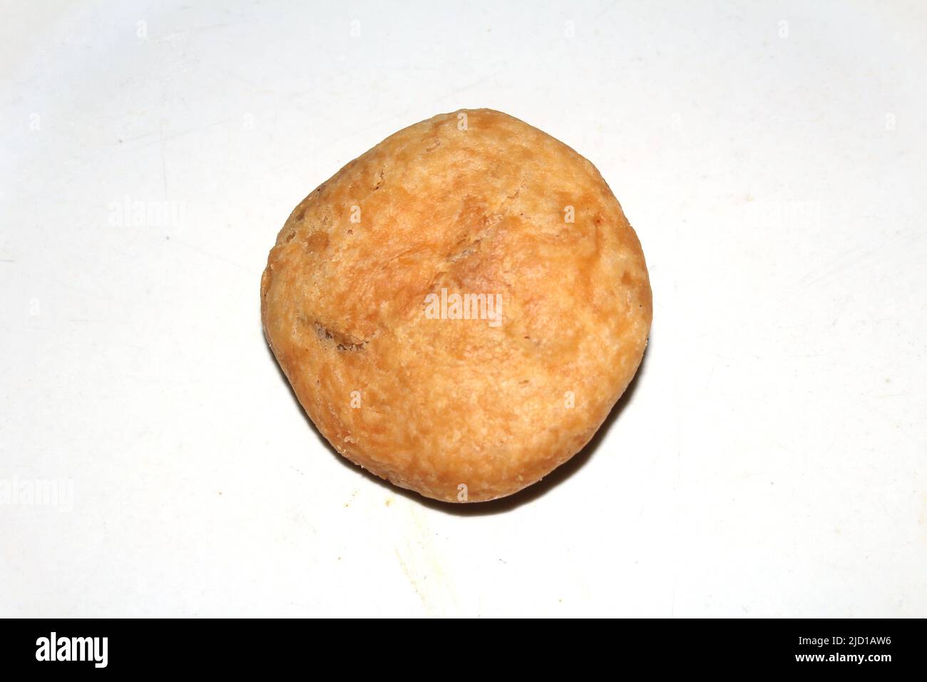 some eatable food isolated on white background Stock Photo - Alamy