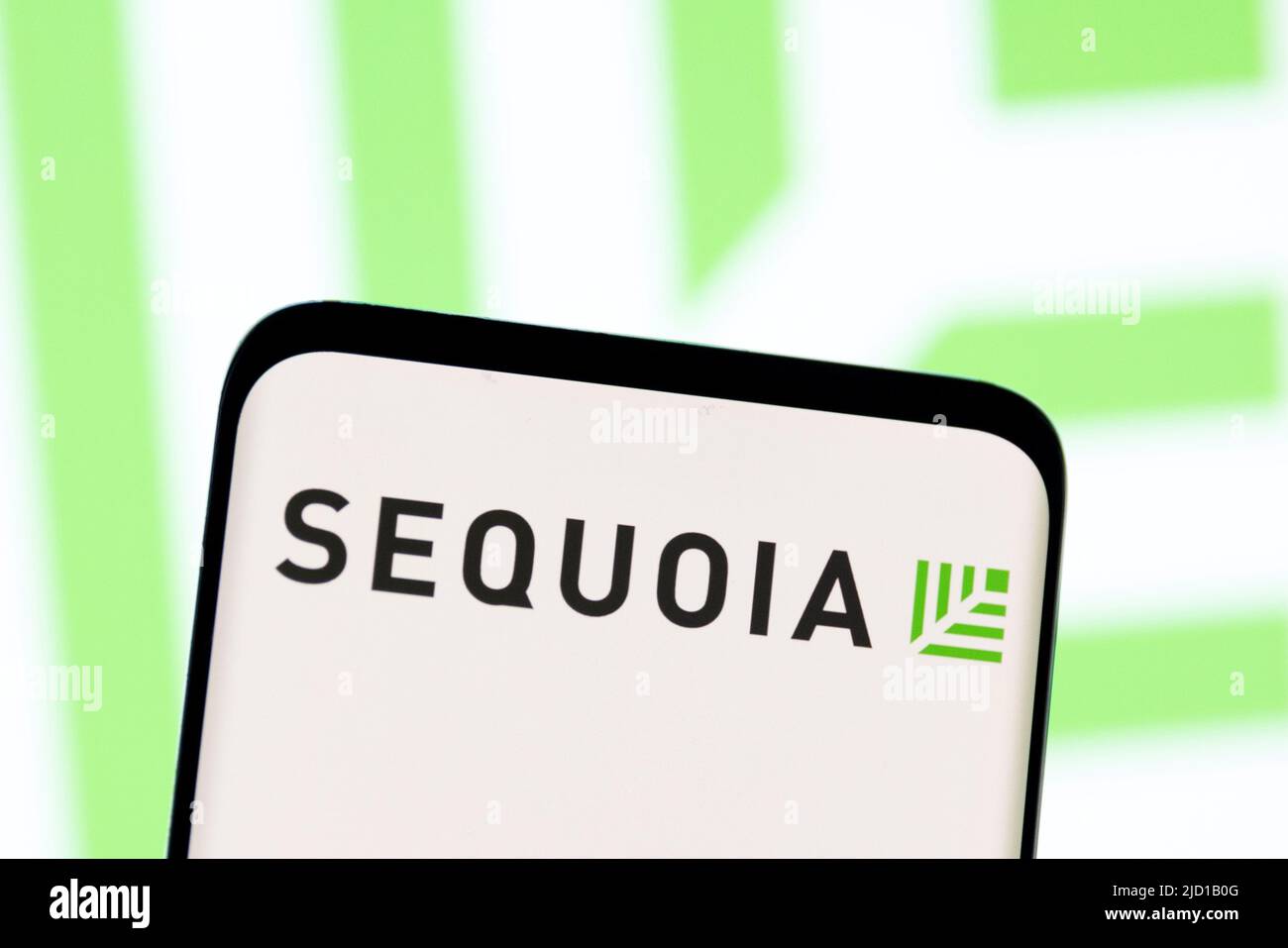 2022 illustration hi-res stock photography and images - Alamy