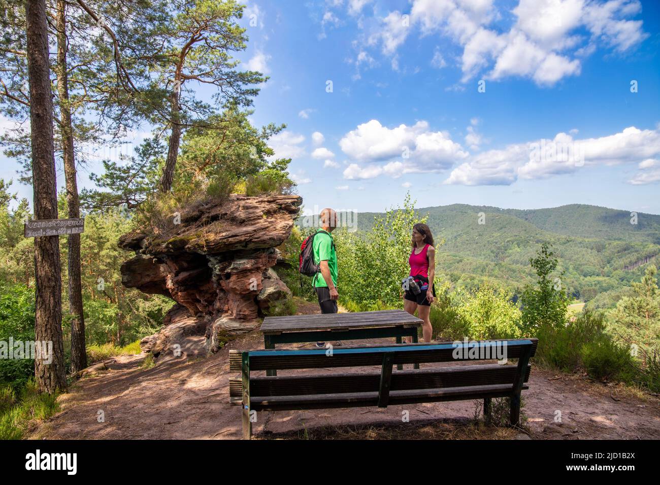 Hausel stein hi-res stock photography and images - Alamy