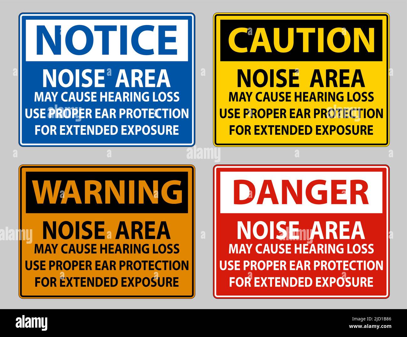 Proper construction Stock Vector Images - Alamy