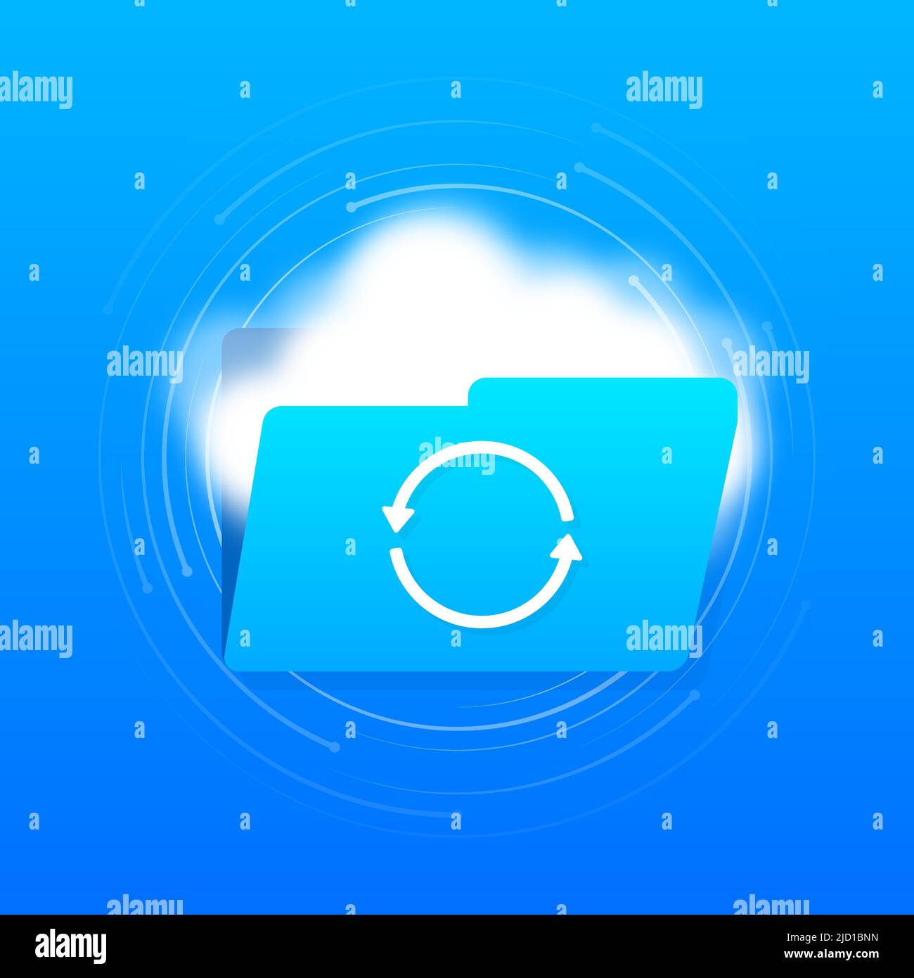 Load change Stock Vector Images - Alamy