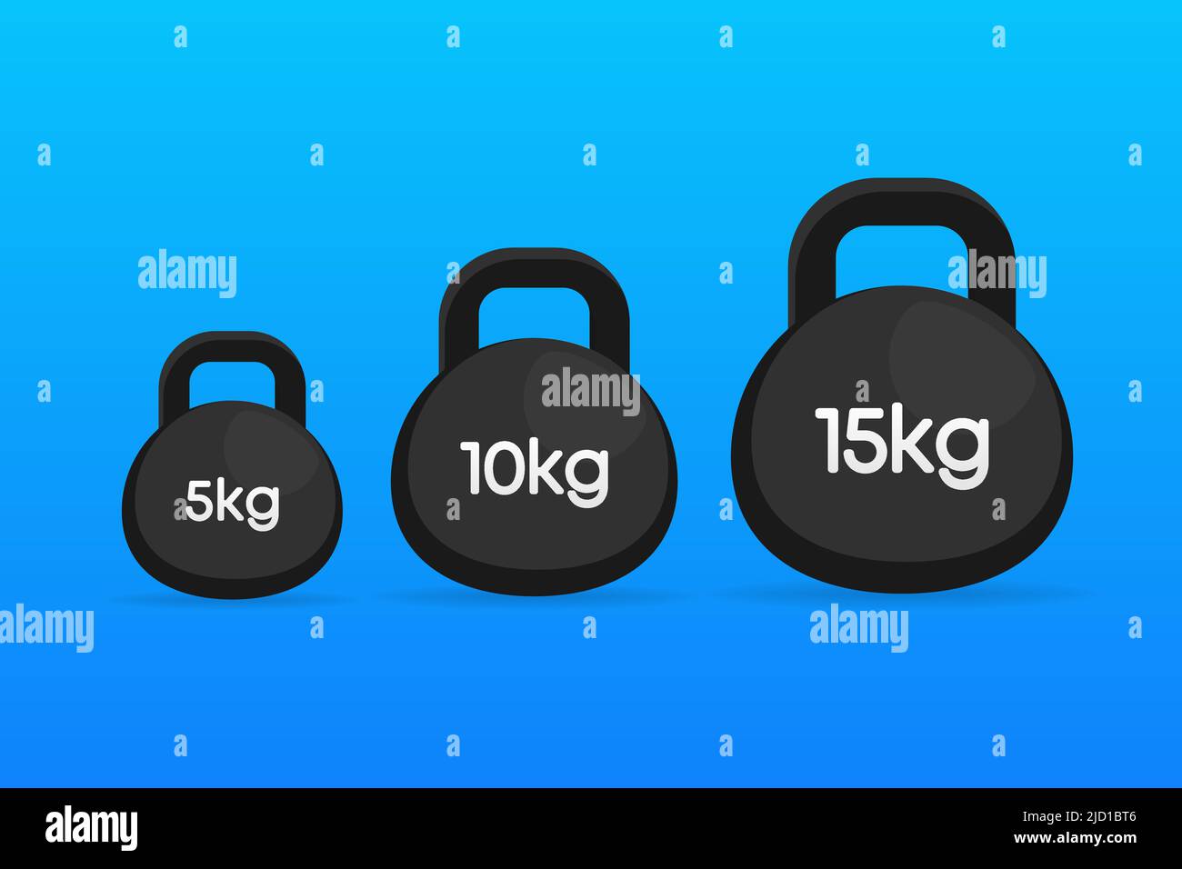 15 pounds scale Stock Vector Images - Alamy