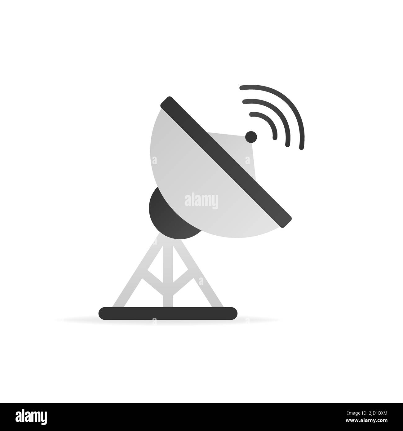 Cartoon network cast hi-res stock photography and images - Alamy