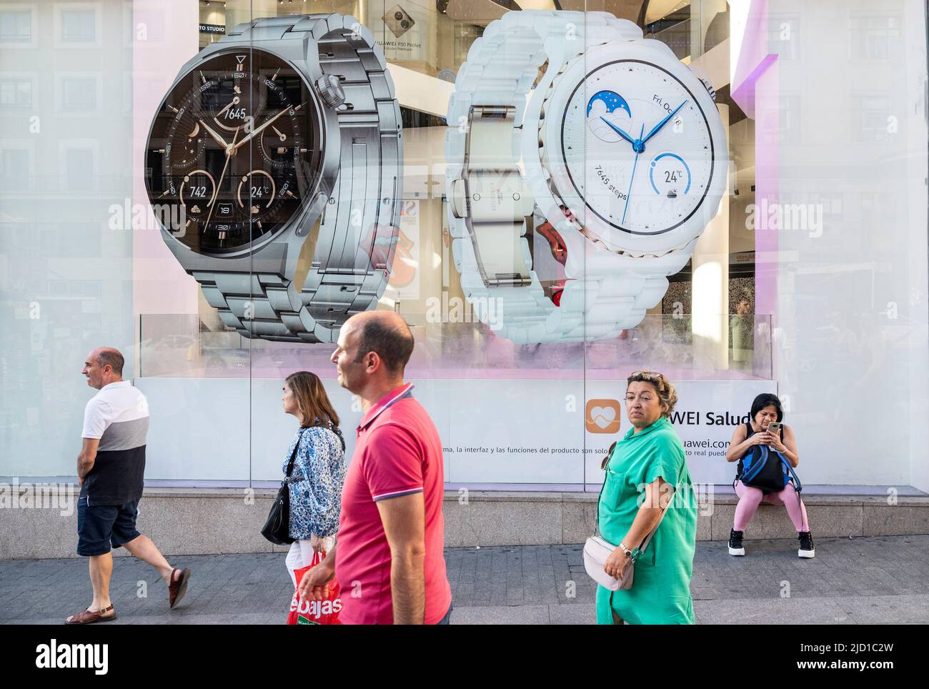 Gt pro hi-res stock photography and images - Alamy