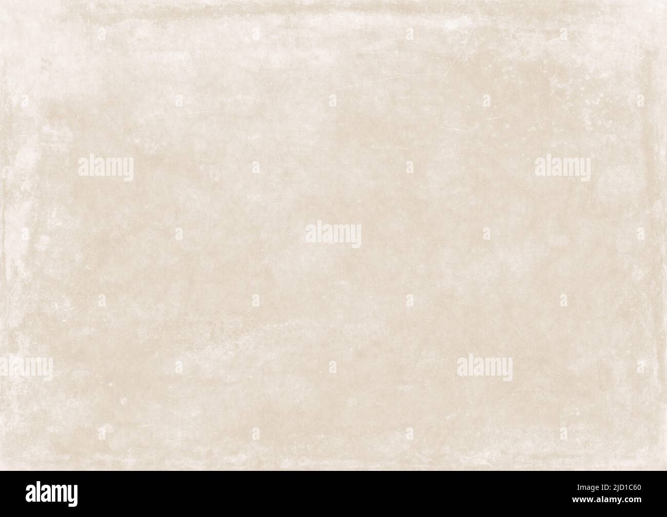 Old grunge parchment paper texture background Stock Photo - Alamy