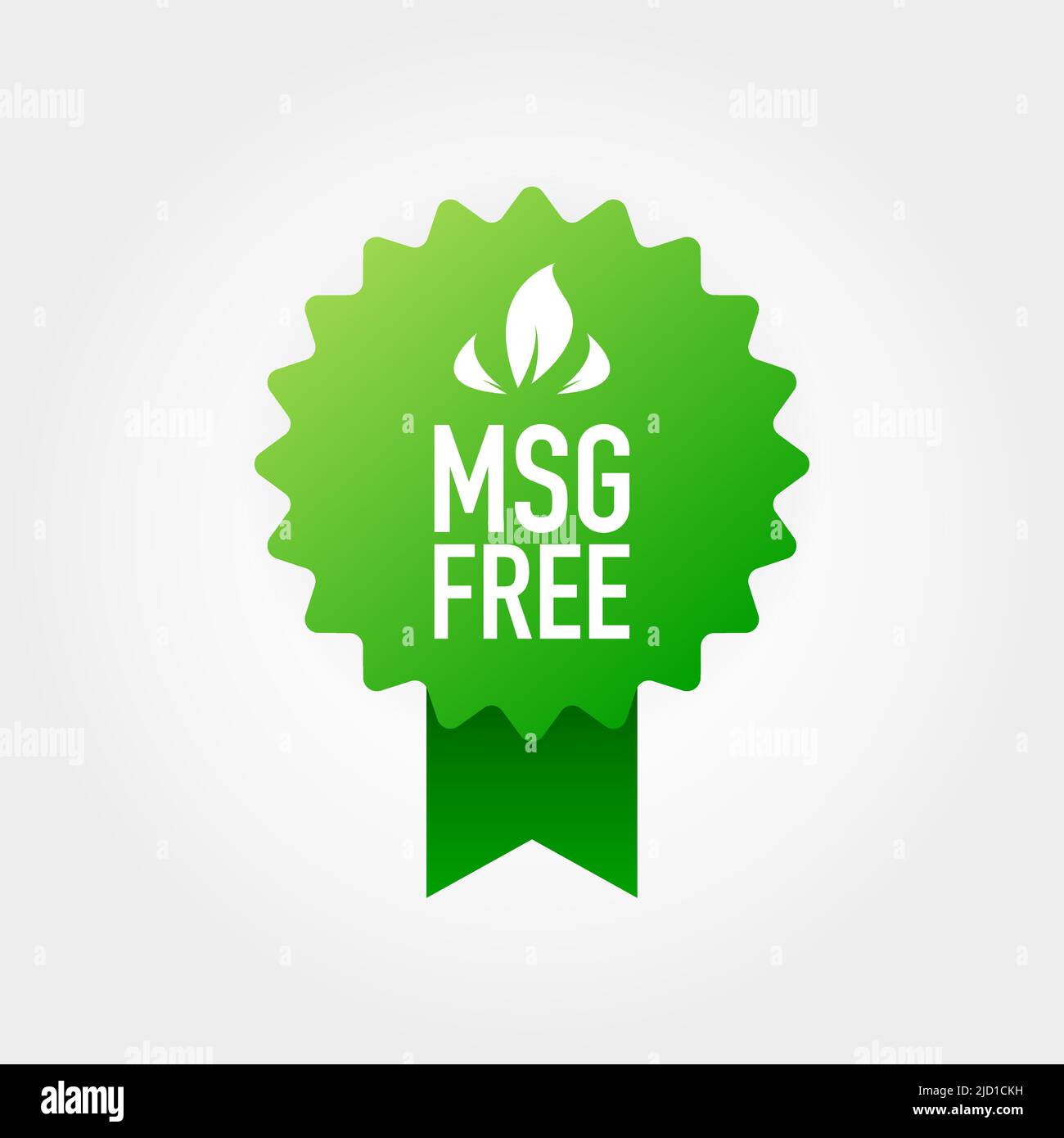 Msg free green icon. Msg free, great design for any purposes. Vector ...