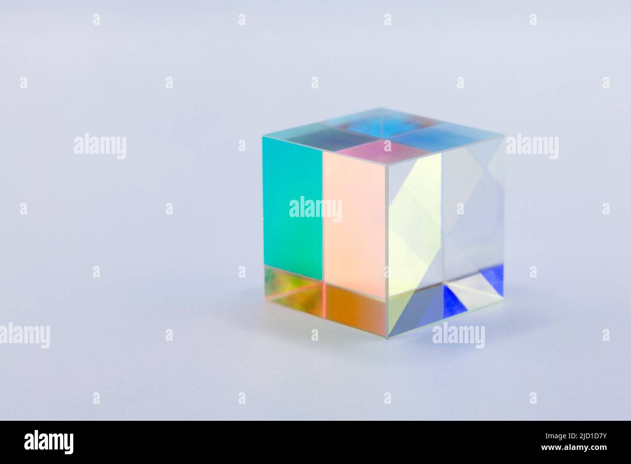 Exciting effect hi-res stock photography and images - Alamy