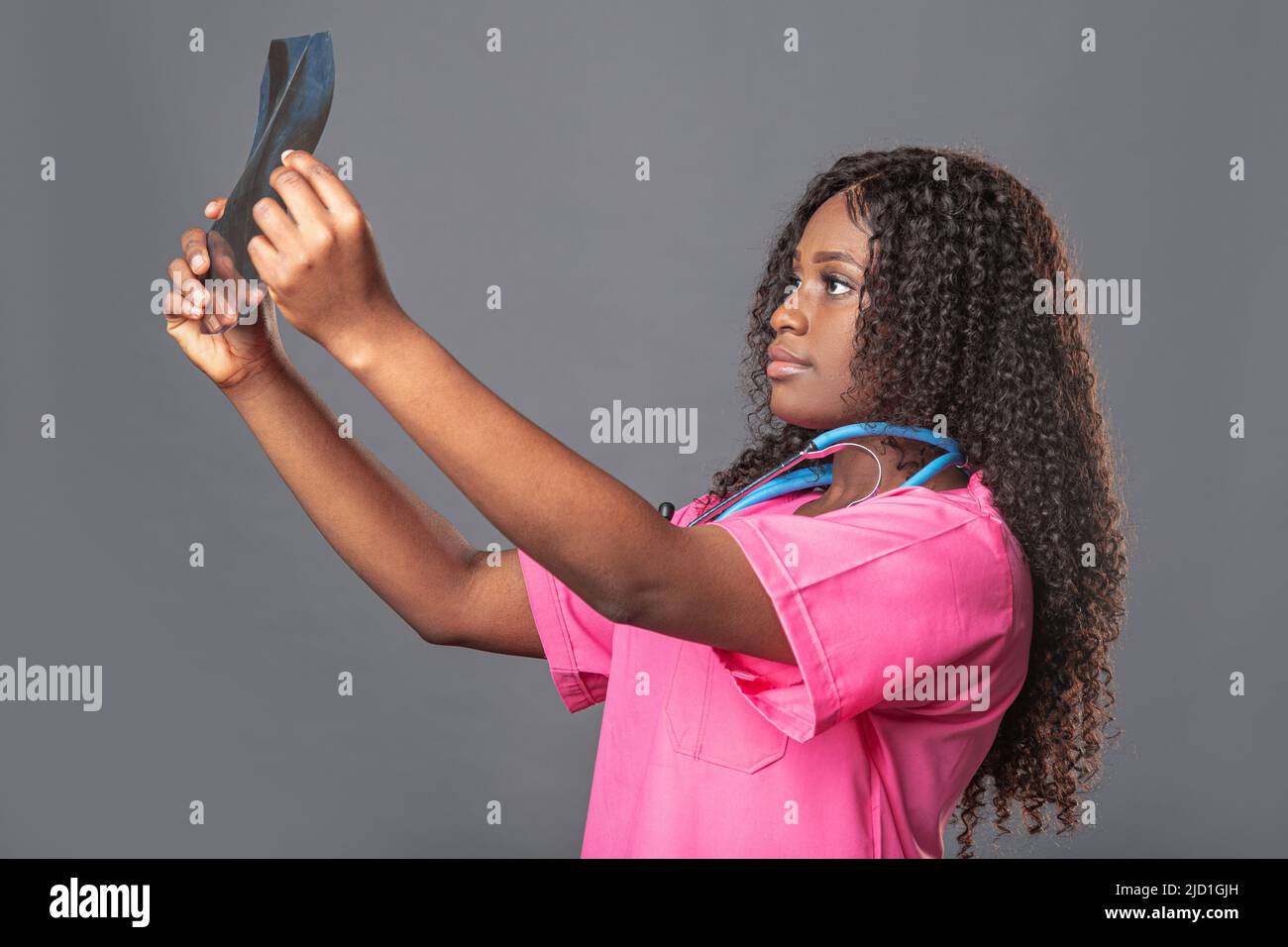 Full body x ray hi-res stock photography and images - Alamy