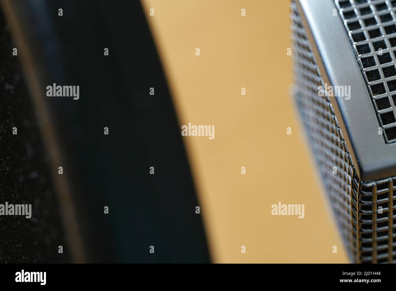 Pop shield hi-res stock photography and images - Alamy