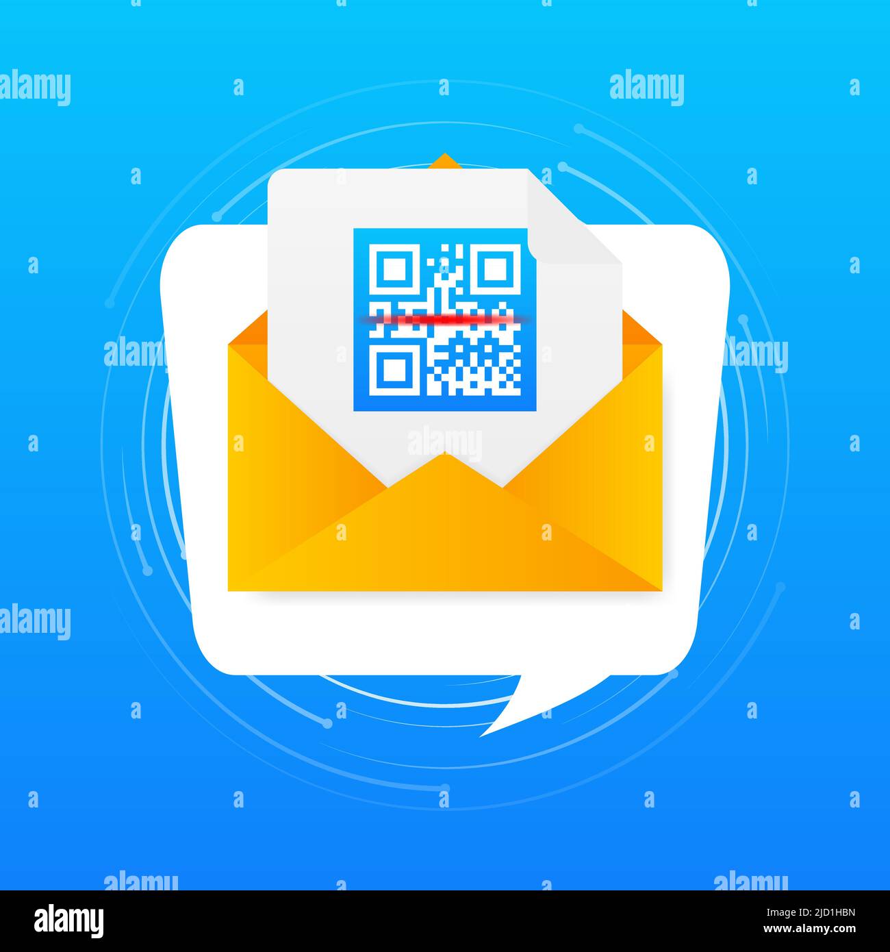 Scan me phone tag. Information icon vector. Bar code icon. Vector stock ... Scan me phone tag. Information icon vector. Bar code icon. Vector stock ...