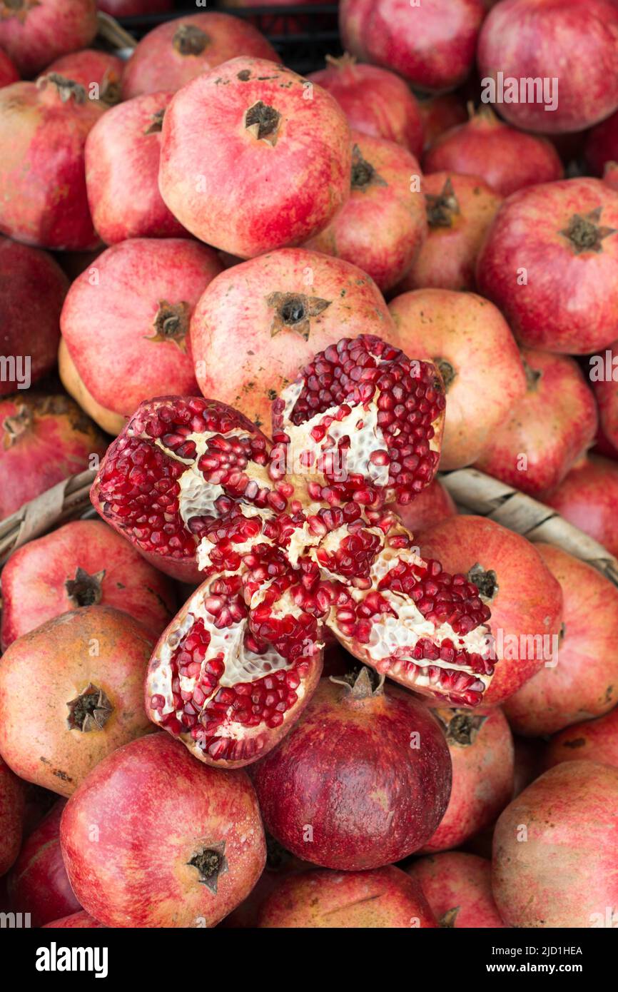 Cut our detail hi-res stock photography and images - Alamy