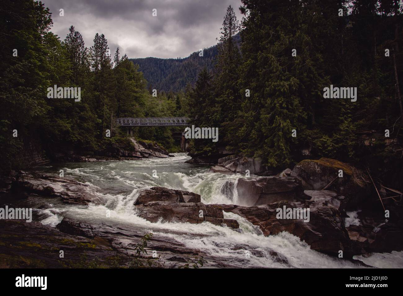 Index wa hi-res stock photography and images - Alamy