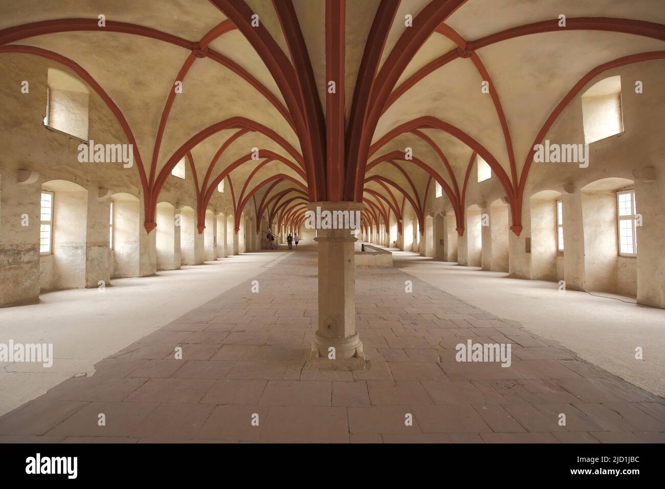 Symmetrical cross hi-res stock photography and images - Alamy