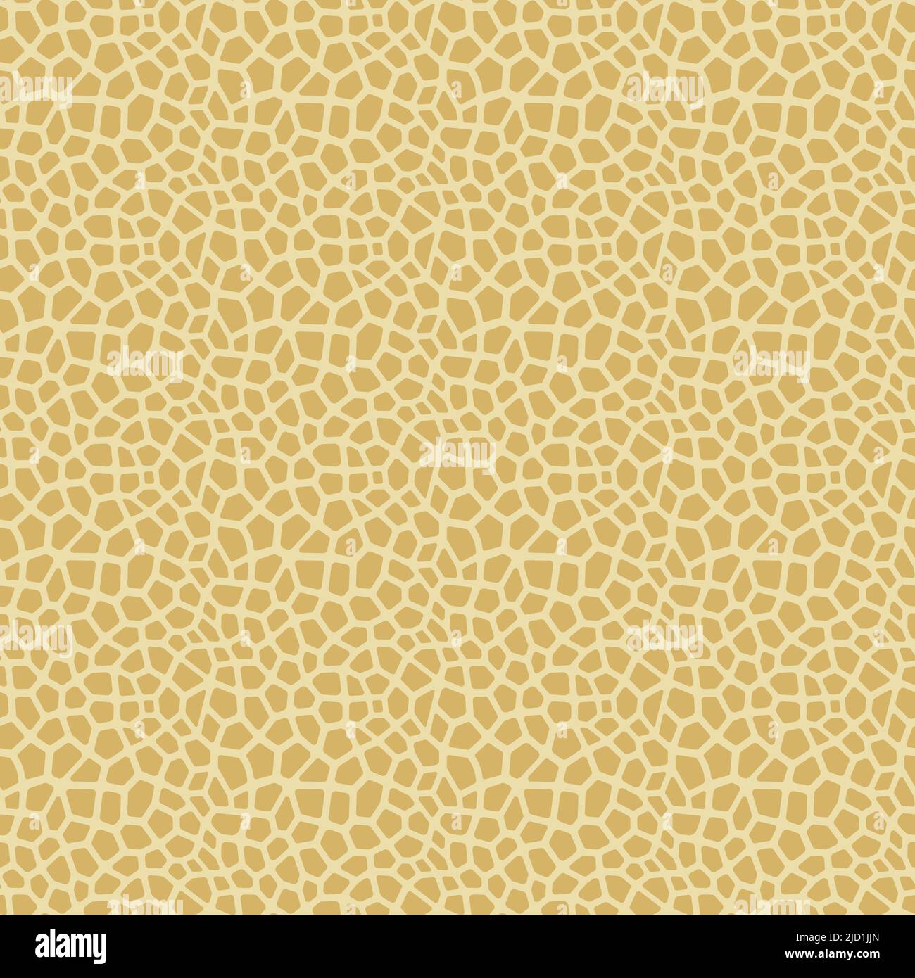 Abstract modern giraffe seamless pattern. Animals trendy background ...