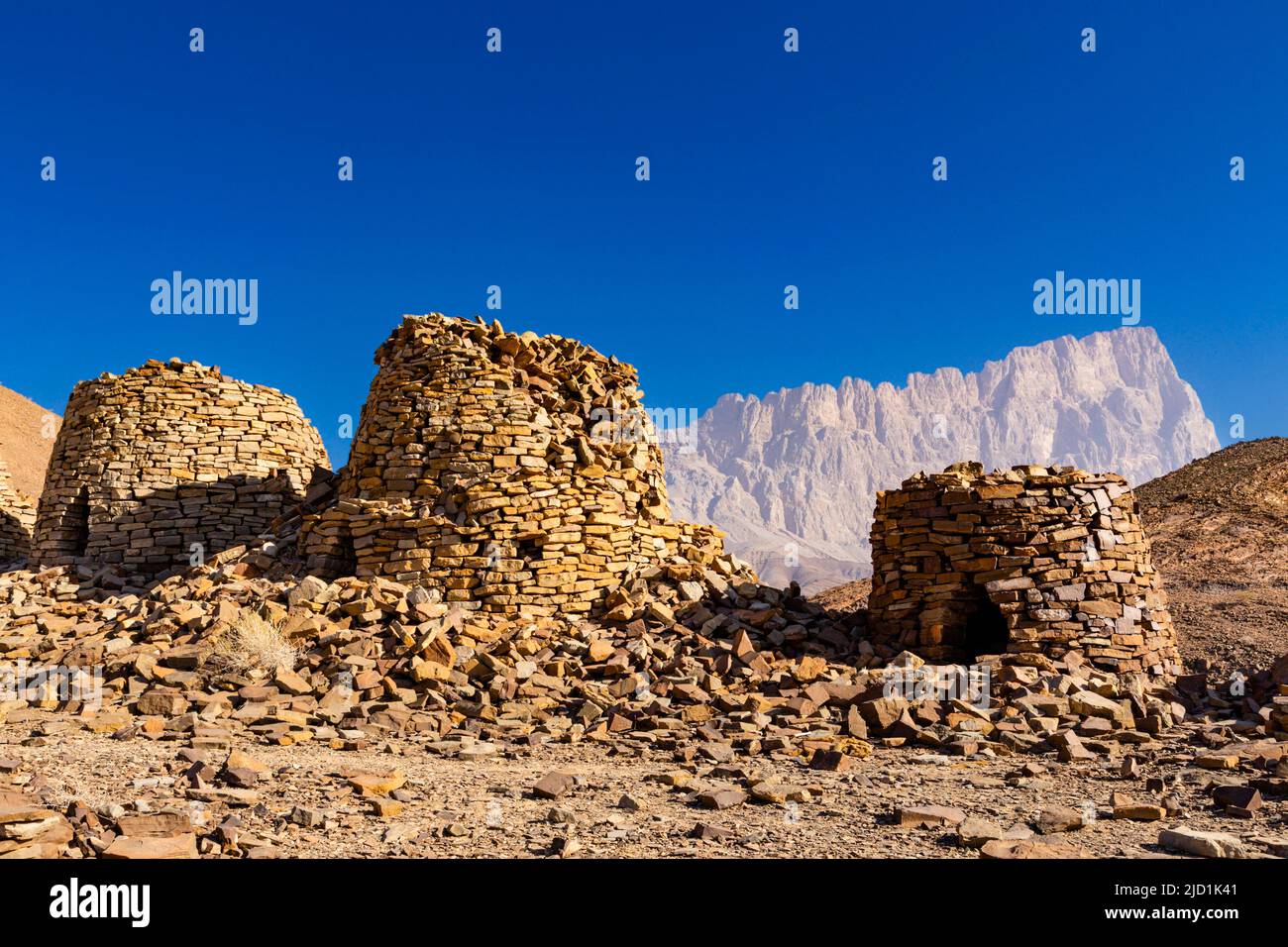 Oman cultural heritage hi-res stock photography and images - Alamy