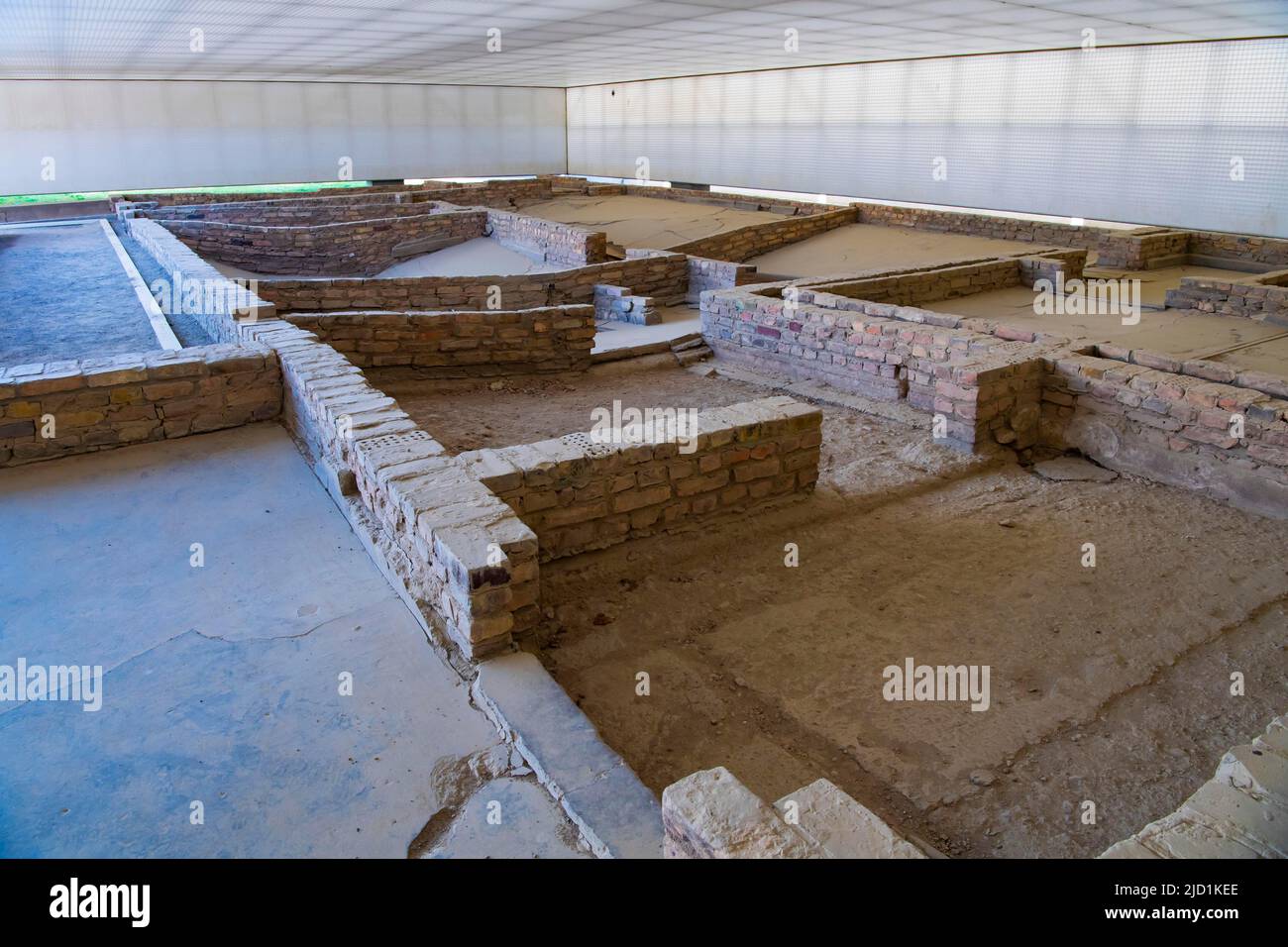 Station Z, Crematorium, Memorial, Concentration camp, Sachsenhausen ...