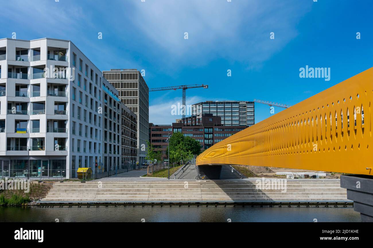 Golda meir steg hi-res stock photography and images - Alamy