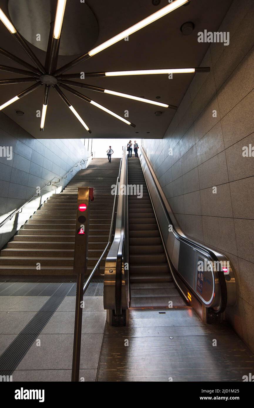 Forschungszentrum garching hi-res stock photography and images - Alamy