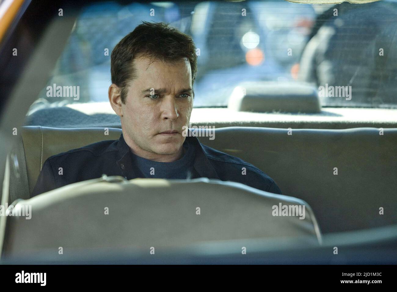 La linea 2009 hi-res stock photography and images - Alamy