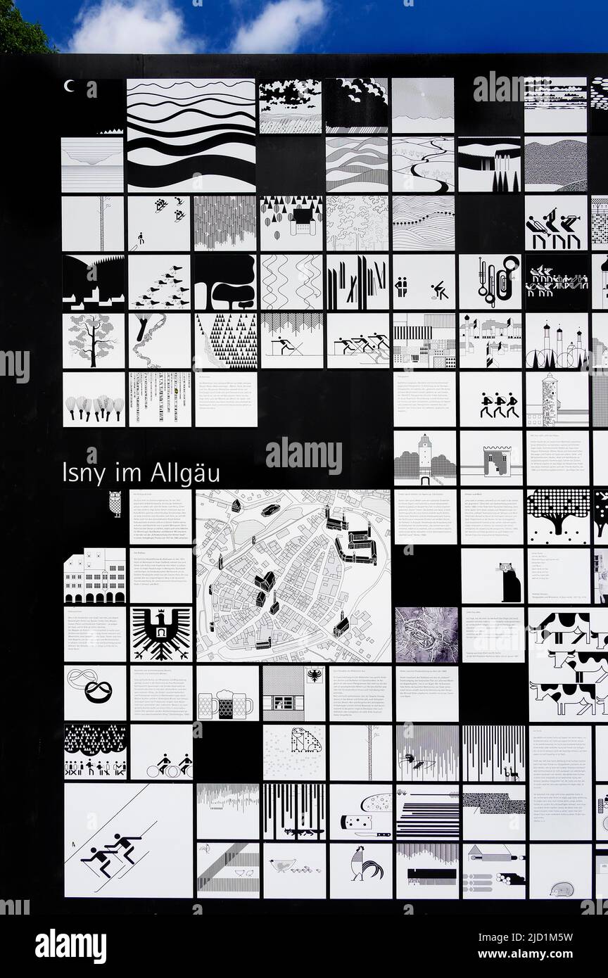 Otl symbol hi-res stock photography and images - Alamy