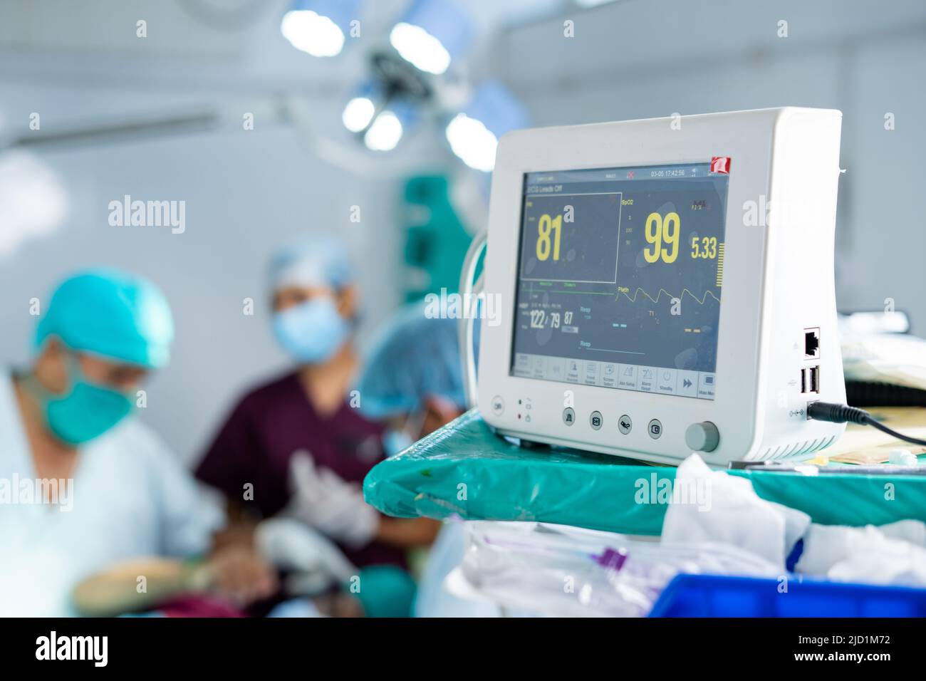 Theater practitioner hi-res stock photography and images - Alamy