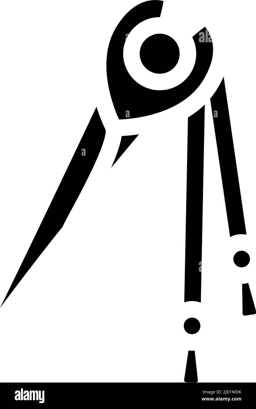 Butterfly hair decoration Black and White Stock Photos & Images - Alamy