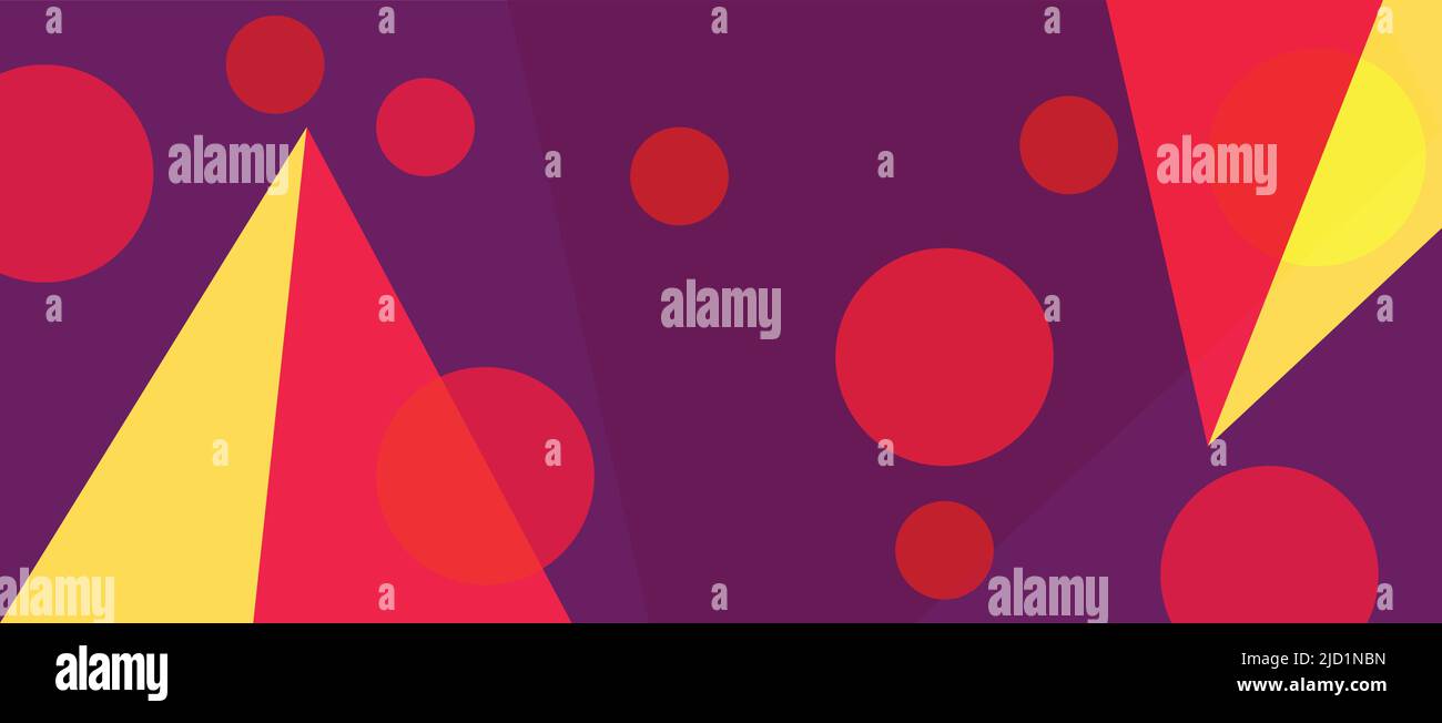 Abstract colorful background. Texture artistic greeting card design and ...