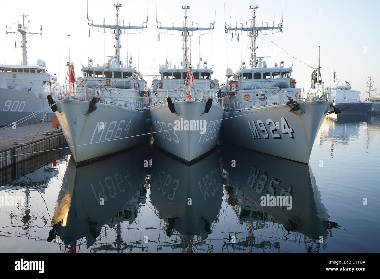 Belgian navy hi-res stock photography and images - Alamy